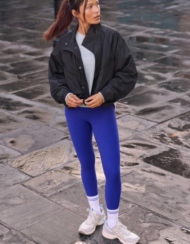 OFFLINE by Aerie | American Eagle UK | Men's & Women's Jeans, Clothing ...