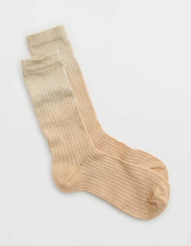 Accessories and Socks for Women | Aerie