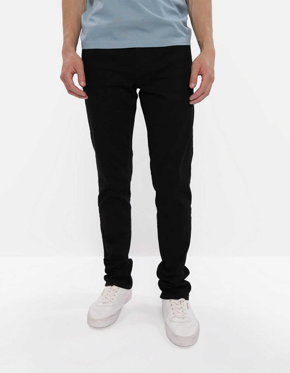 AE AirFlex