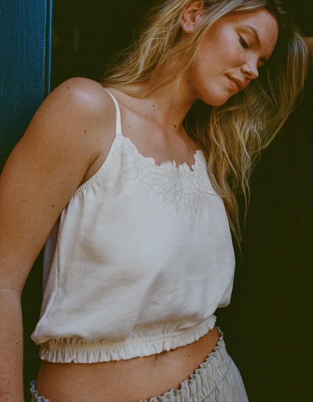 OFFLINE by Aerie | American Eagle UK | Men's & Women's Jeans, Clothing ...