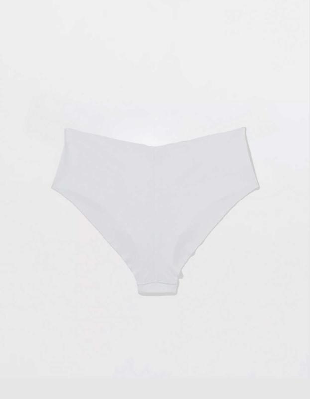SMOOTHEZ No Show Cheeky Underwear | American Eagle UK | Men's & Women's ...