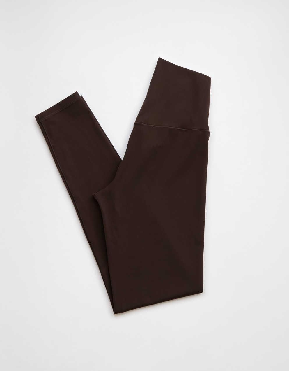OFFLINE By Aerie Real Me Xtra Basic Legging | Men’s & Women’s Jeans, Clothing & Accessories ...