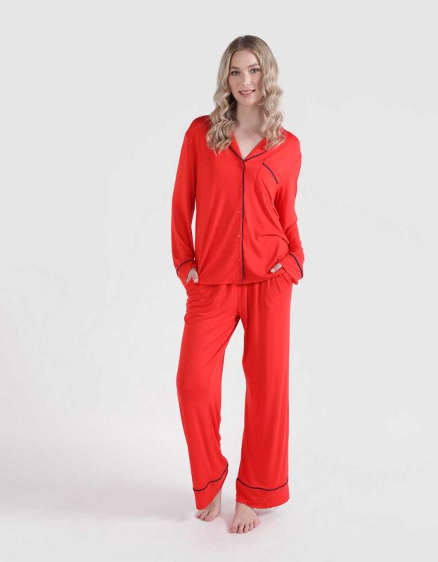 Sleepwear and Pajamas for Women | Aerie