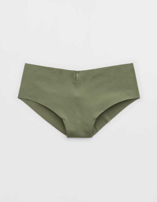 Cheeky Undies | Women's Underwear | Aerie