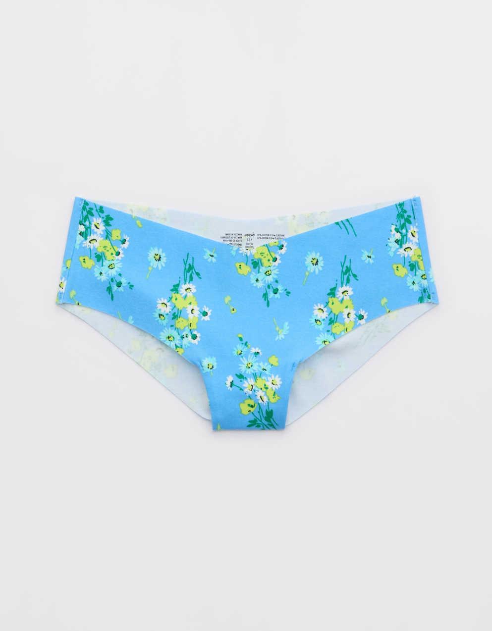 Mens cheeky underwear store