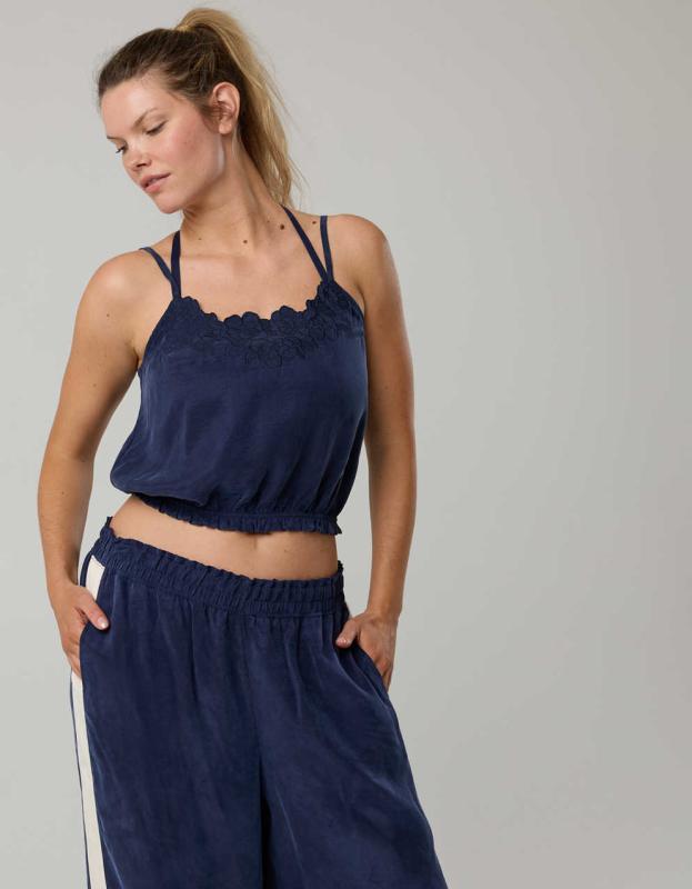 OFFLINE by Aerie | American Eagle UK | Men's & Women's Jeans, Clothing ...