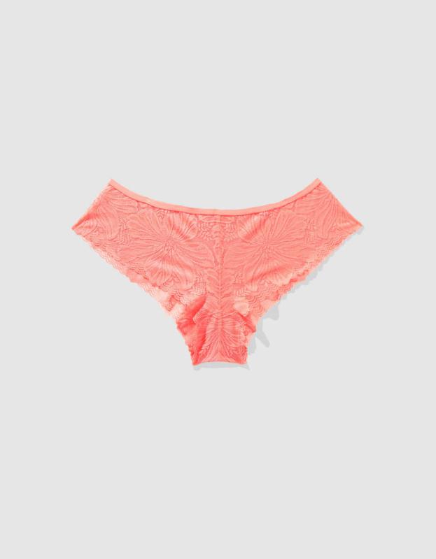 Cheeky Undies | Women's Underwear | Aerie