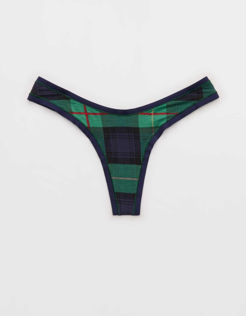 Superchill Modal Thong Underwear | American Eagle Deutschland | Men's ...
