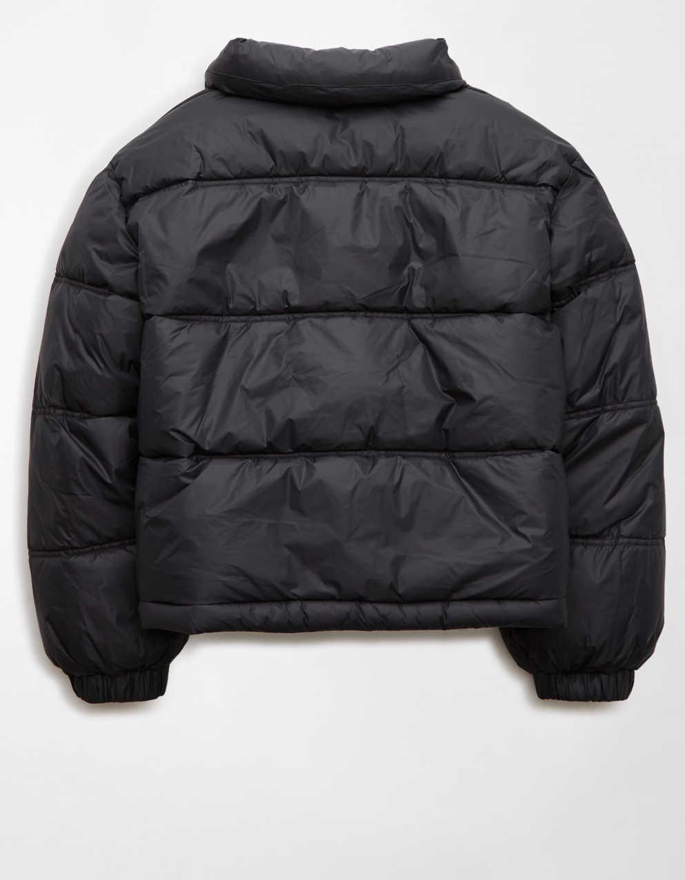 AE Puffer Jacket | American Eagle UK | Men's & Women's Jeans, Clothing & More