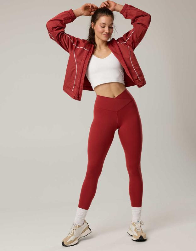 OFFLINE by Aerie | American Eagle UK | Men's & Women's Jeans, Clothing ...