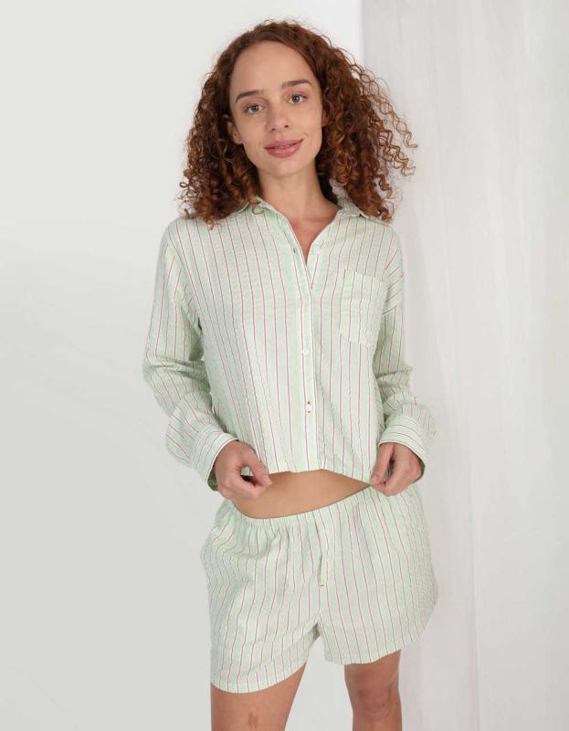 Sleepwear and Pajamas for Women | Aerie