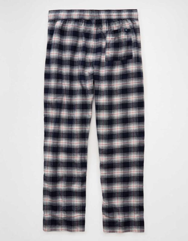 AE Flannel PJ Pant | American Eagle France | Men's & Women's Jeans ...