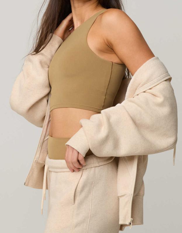 OFFLINE by Aerie | American Eagle UK | Men's & Women's Jeans, Clothing ...