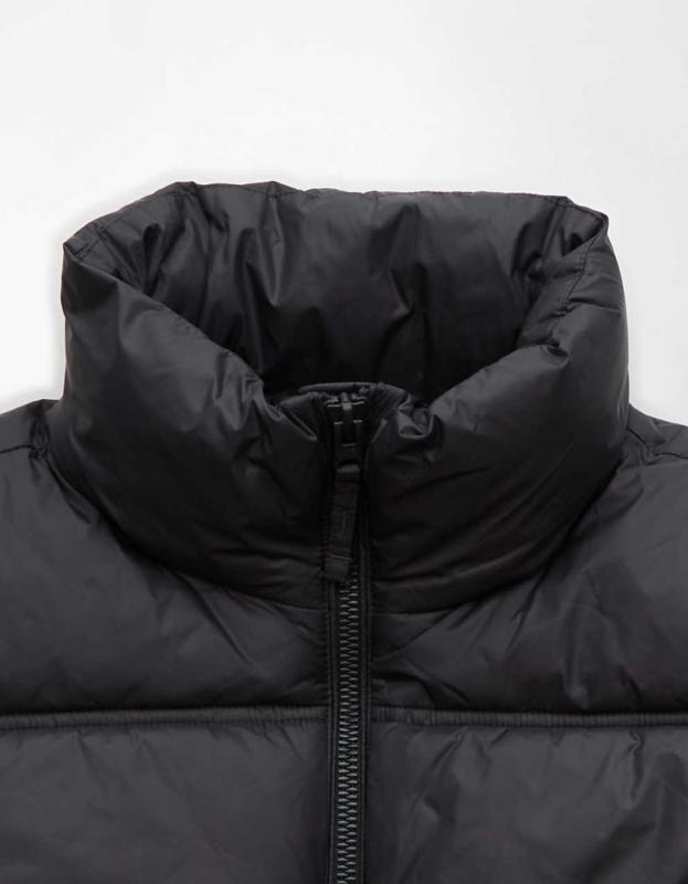 AE Puffer Jacket | Men’s & Women’s Jeans, Clothing & Accessories ...