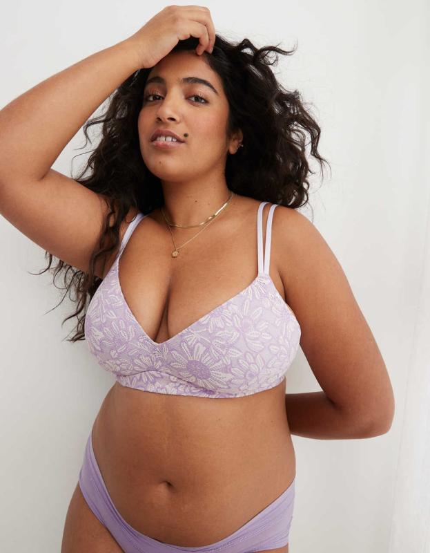 push-up-bras-with-lift-from-least-to-most-aerie