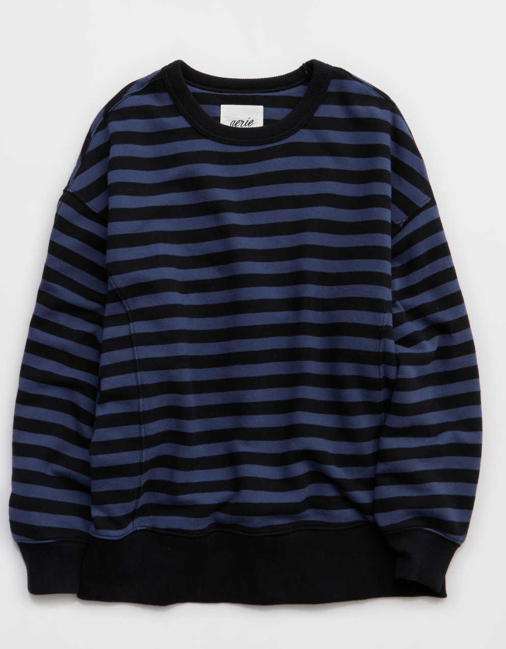 Aerie Go-To Sweatshirt | American Eagle Europe | Men's & Women's Jeans ...