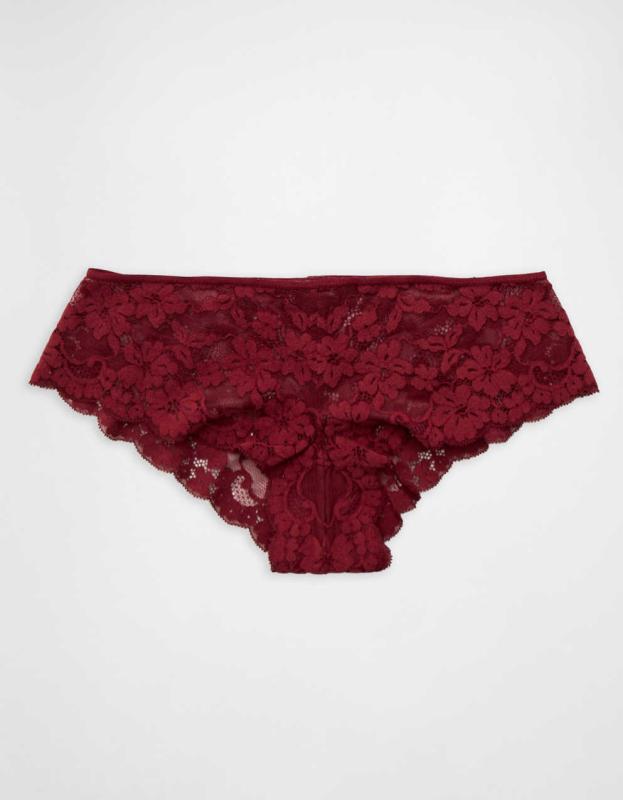 Women's Underwear | Undies and Lingerie | Aerie