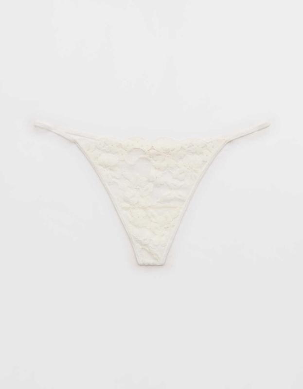 Women's Underwear | Undies and Lingerie | Aerie