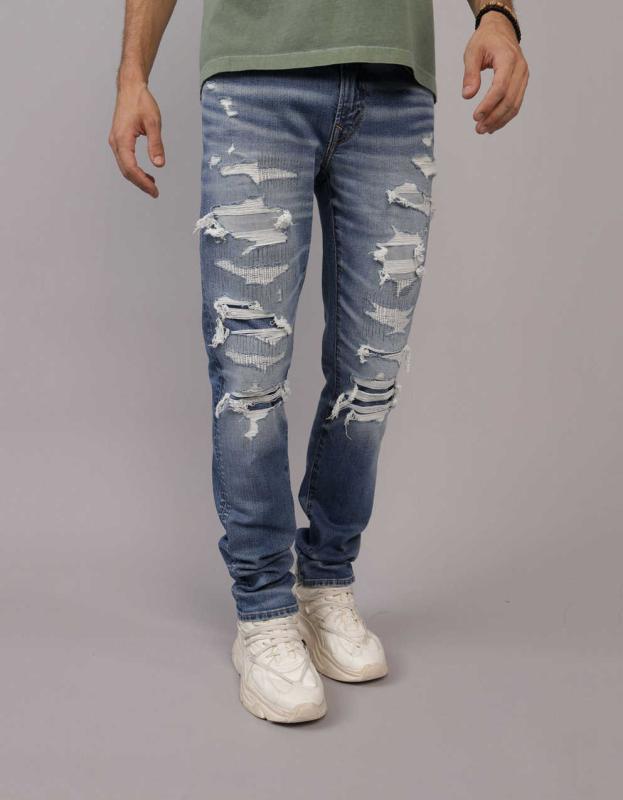 Men s Skinny Jeans American Eagle Europe