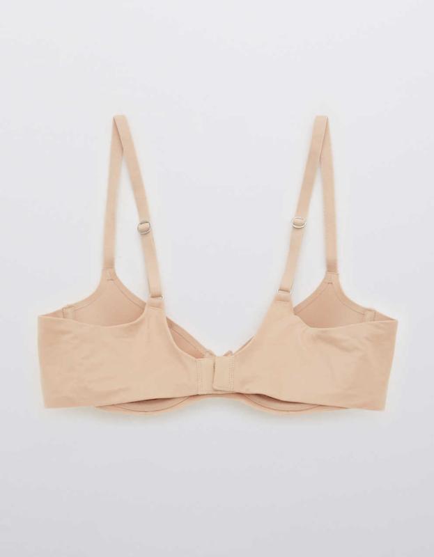 Sunnie Demi Push Up Bra | American Eagle UK | Men's & Women's Jeans ...