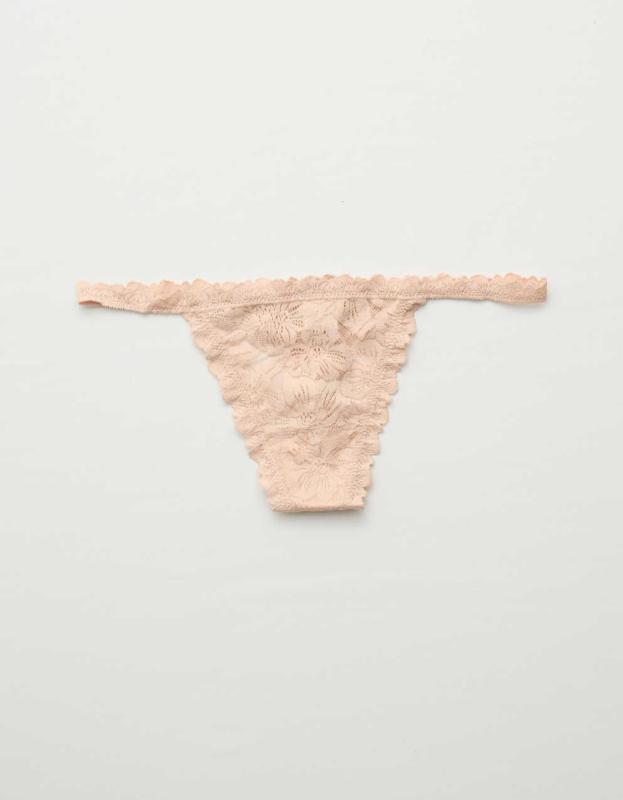 Sous-vêtements pour femmes | Culottes et lingerie | Aerie