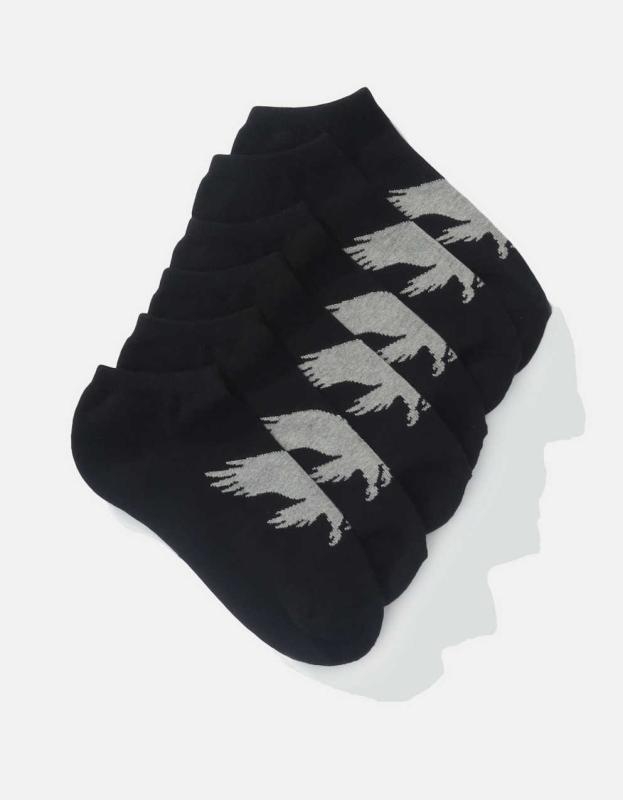 Men's Accessories: Socks, Hats, Bags & More | American Eagle Europe