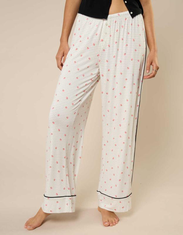 Women's Clothing: Tops, Bottoms & Dresses | Aerie