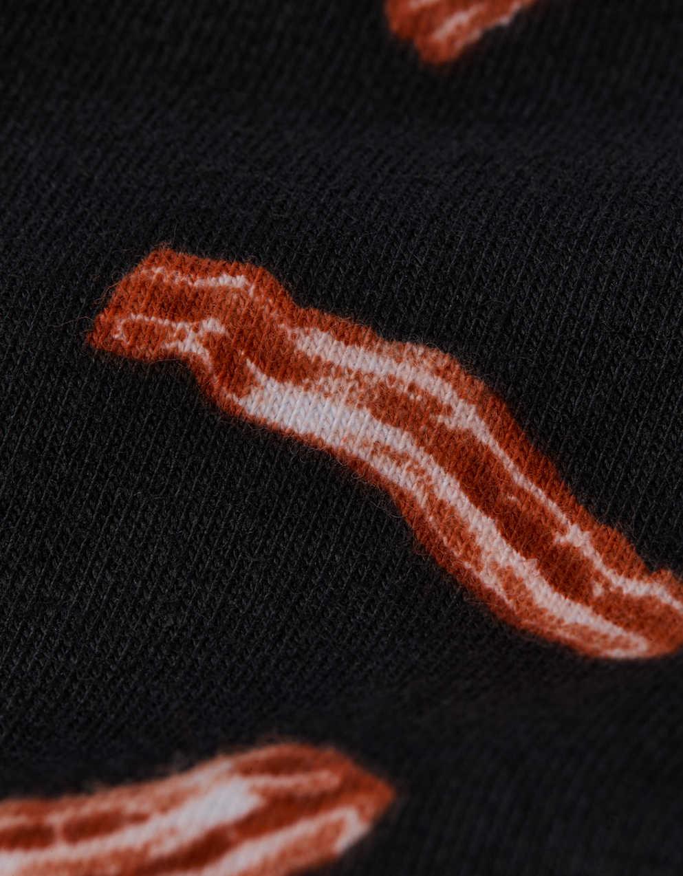 AEO Men's Bacon 4.5" Classic Boxer Brief | American Eagle UK | Men's ...