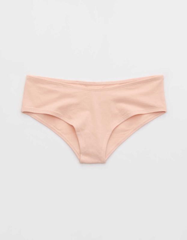 Cheeky Undies | Men's & Women's Jeans, Clothes & Accessories | American ...