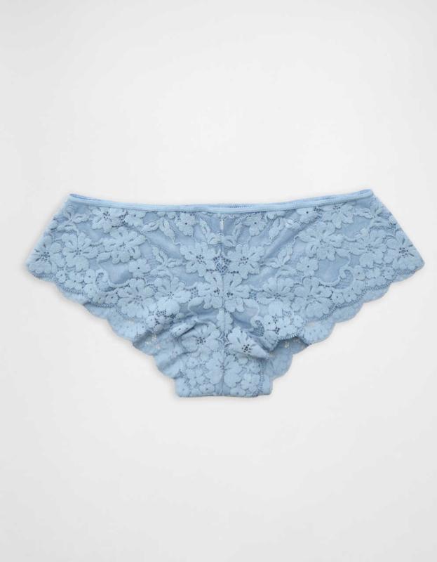 Undies | American Eagle UK | Men's & Women's Jeans, Clothing & More