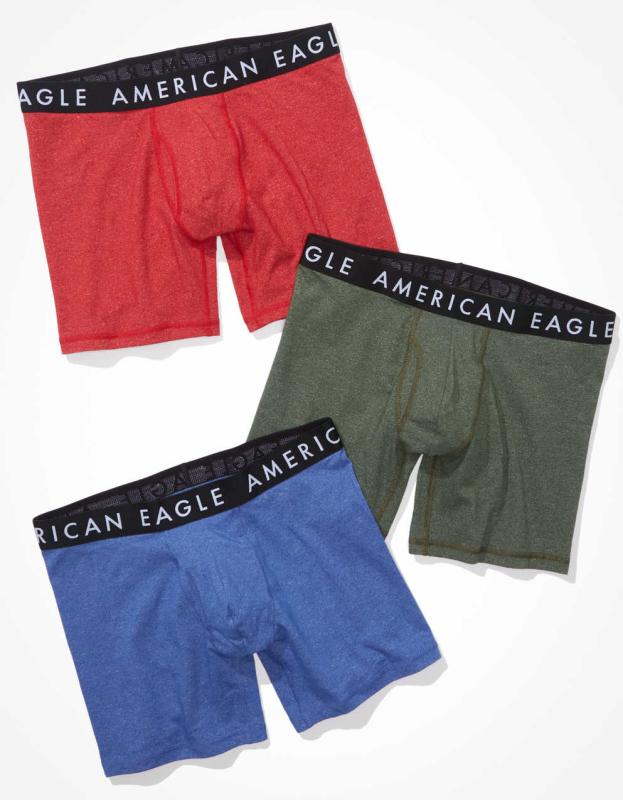 Men’s & Women’s Jeans, Clothing & Accessories | American Eagle Europe