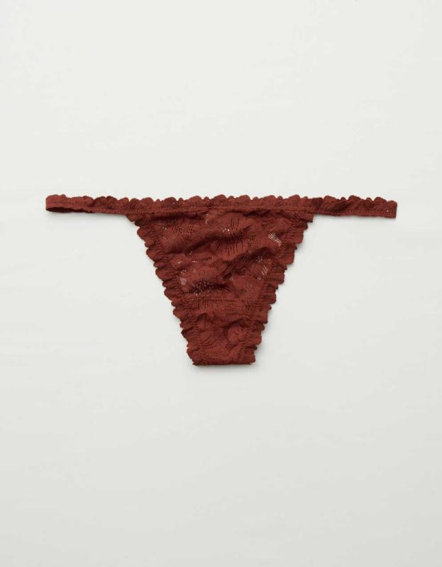 American Eagle Europe