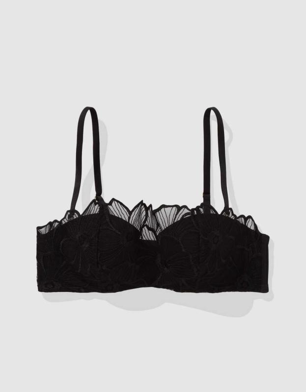 Women's Clothing: Tops, Bottoms & Dresses | Aerie