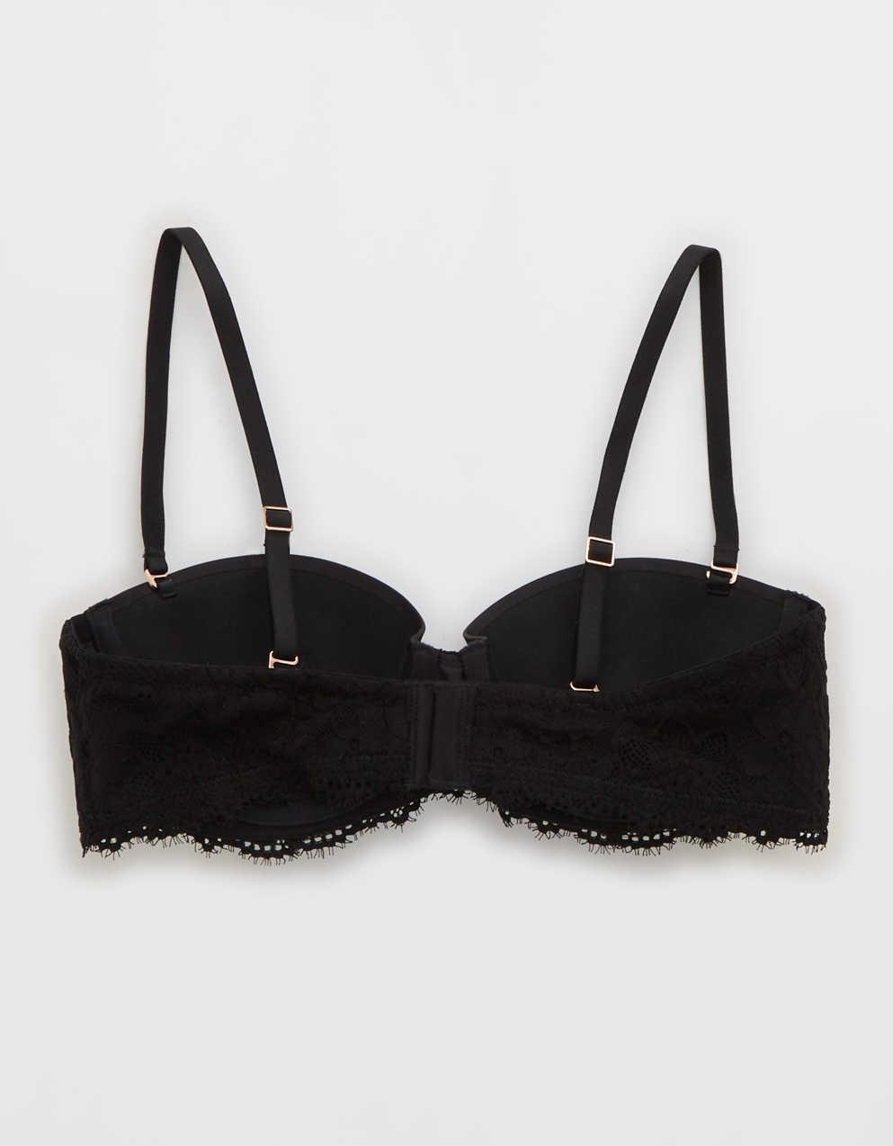 Show Off Strapless Push Up Bra | Men’s & Women’s Jeans, Clothes ...
