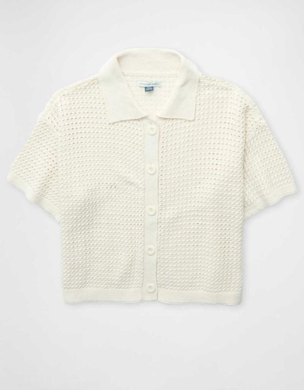 Tops | Men's & Women's Jeans, Clothes & Accessories | American Eagle Australia