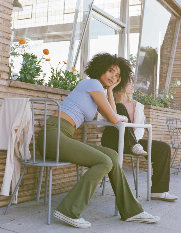 OFFLINE by Aerie | American Eagle UK | Men's & Women's Jeans, Clothing ...