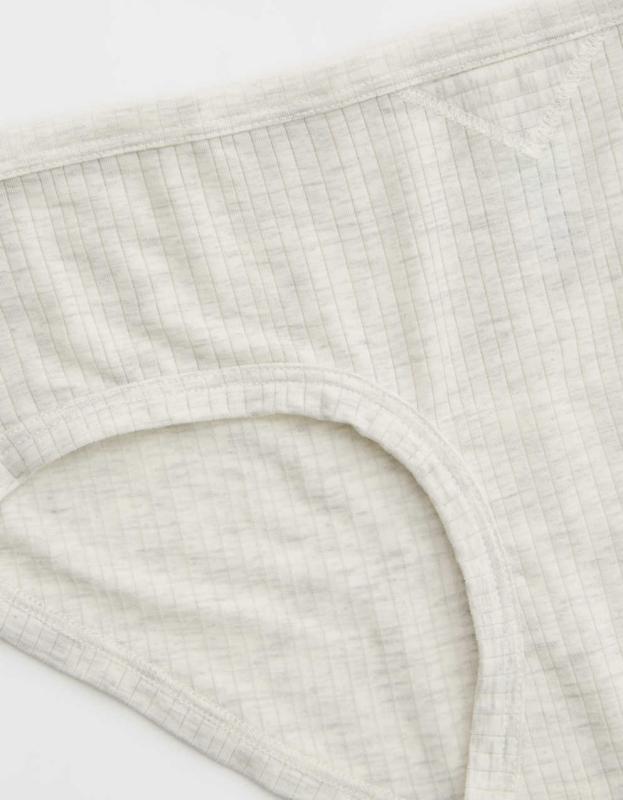 Superchill Modal Rib Boybrief Underwear | American Eagle UK | Men's ...