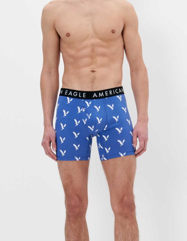 Men’s & Women’s Jeans, Clothing & Accessories | American Eagle Europe