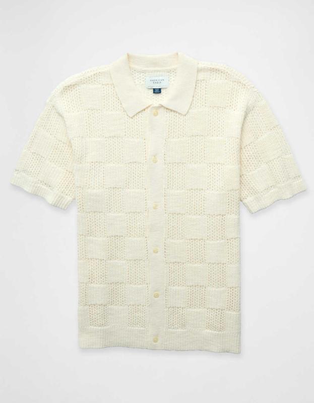 Sweaters | American Eagle UK | Men's & Women's Jeans, Clothing & More