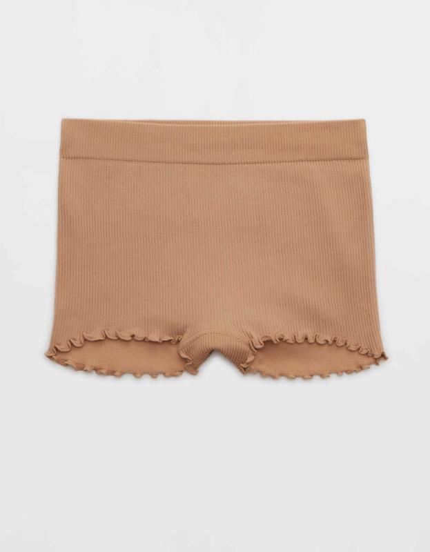 Boyshort Undies | Women's Underwear | Aerie