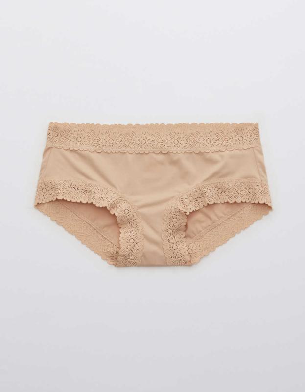 Boybrief Undies | Men's & Women's Jeans, Clothes & Accessories ...