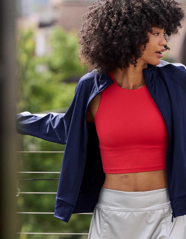 OFFLINE by Aerie | American Eagle UK | Men's & Women's Jeans, Clothing ...