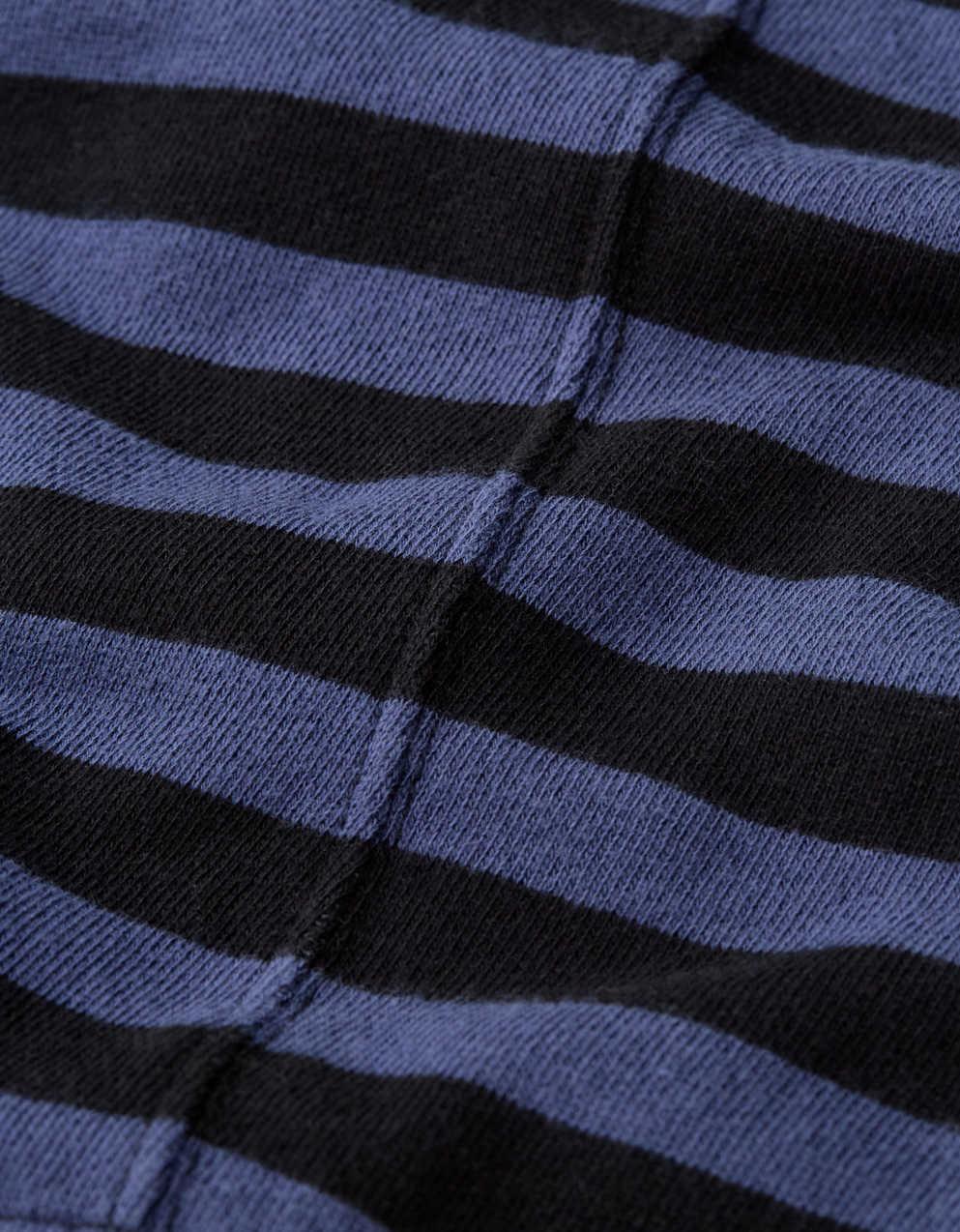 Aerie Go-To Sweatshirt | American Eagle Europe | Men's & Women's Jeans ...