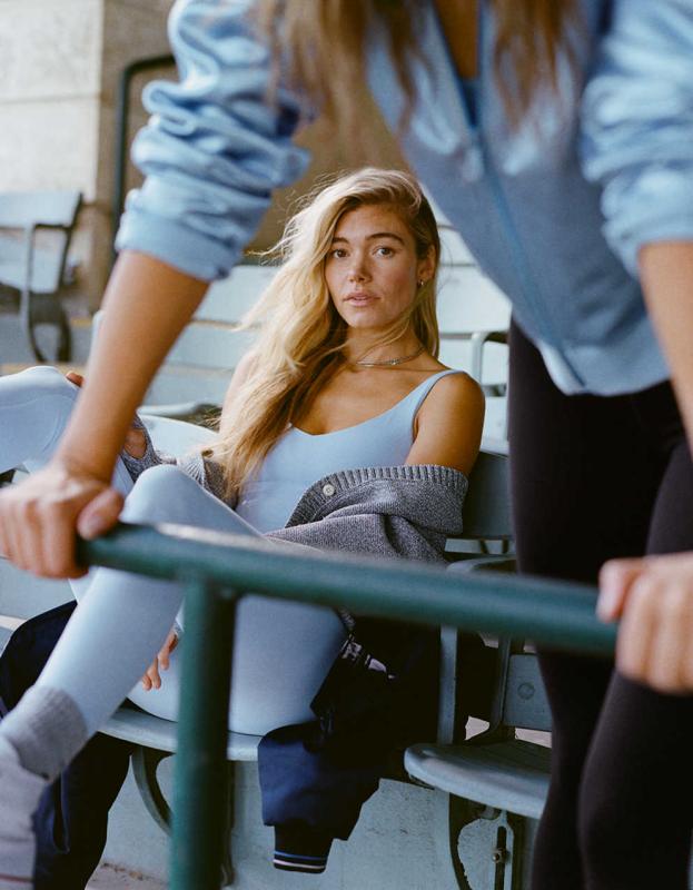 OFFLINE by Aerie | American Eagle UK | Men's & Women's Jeans, Clothing ...