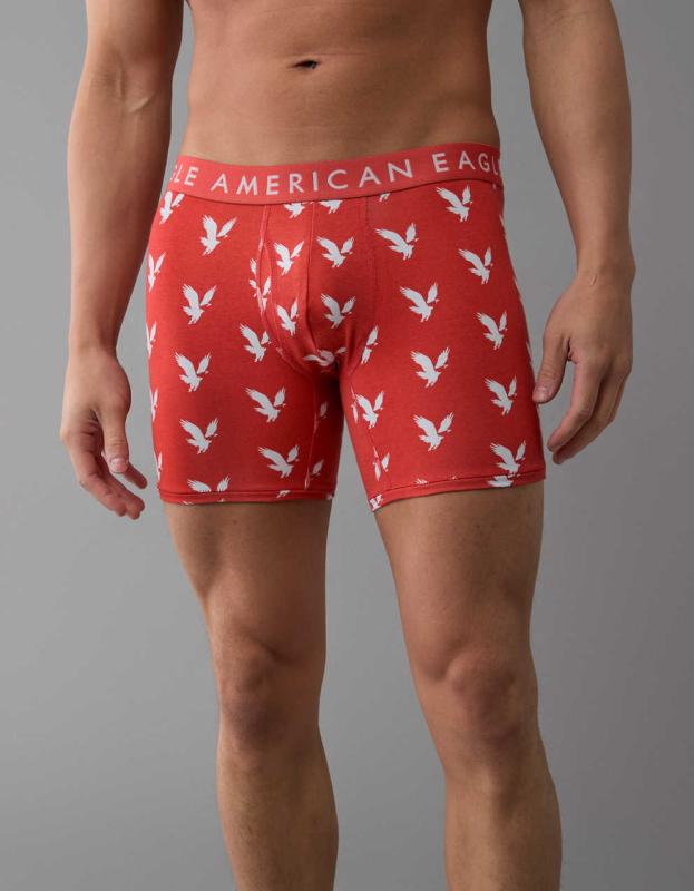 Underwear | American Eagle UK | Men's & Women's Jeans, Clothing & More