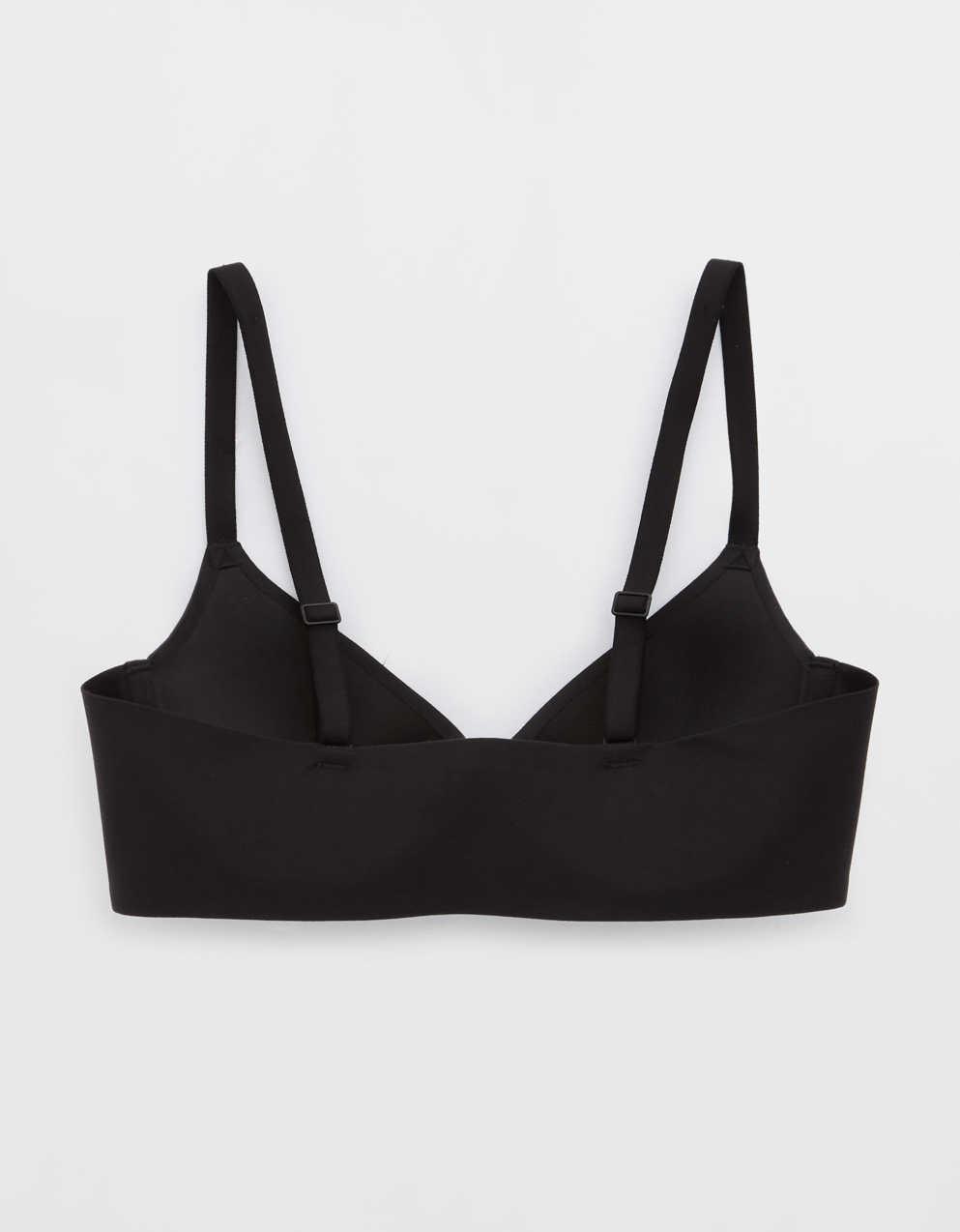 SMOOTHEZ Pull On Push Up Bra | American Eagle Europe | Men's & Women's ...