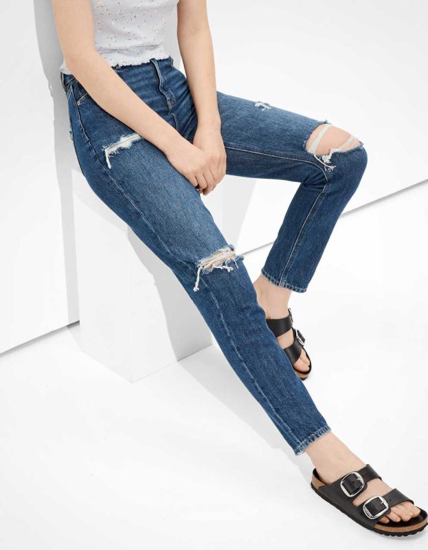 Men’s & Women’s Jeans, Clothes & Accessories | American Eagle Singapore