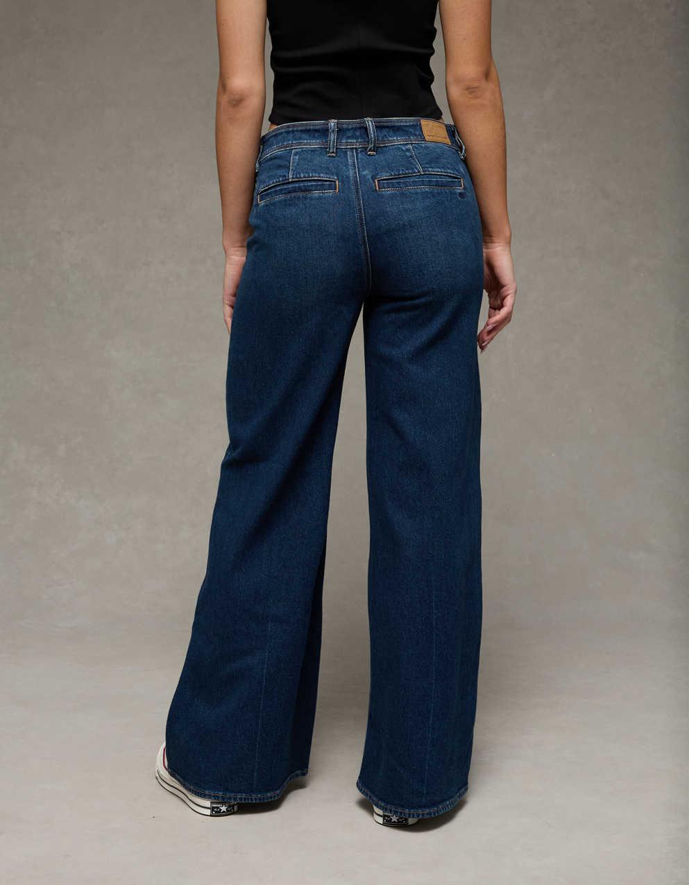 AE Stretch Mariner Jean | Men's & Women's Jeans, Clothes & Accessories ...