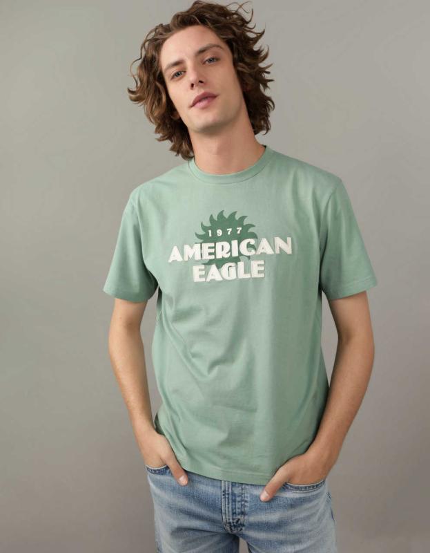 SALE | Men's & Women's Jeans, Clothes & Accessories | American Eagle ...