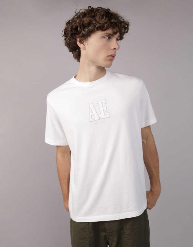 Tops | Men's & Women's Jeans, Clothes & Accessories | American Eagle ...